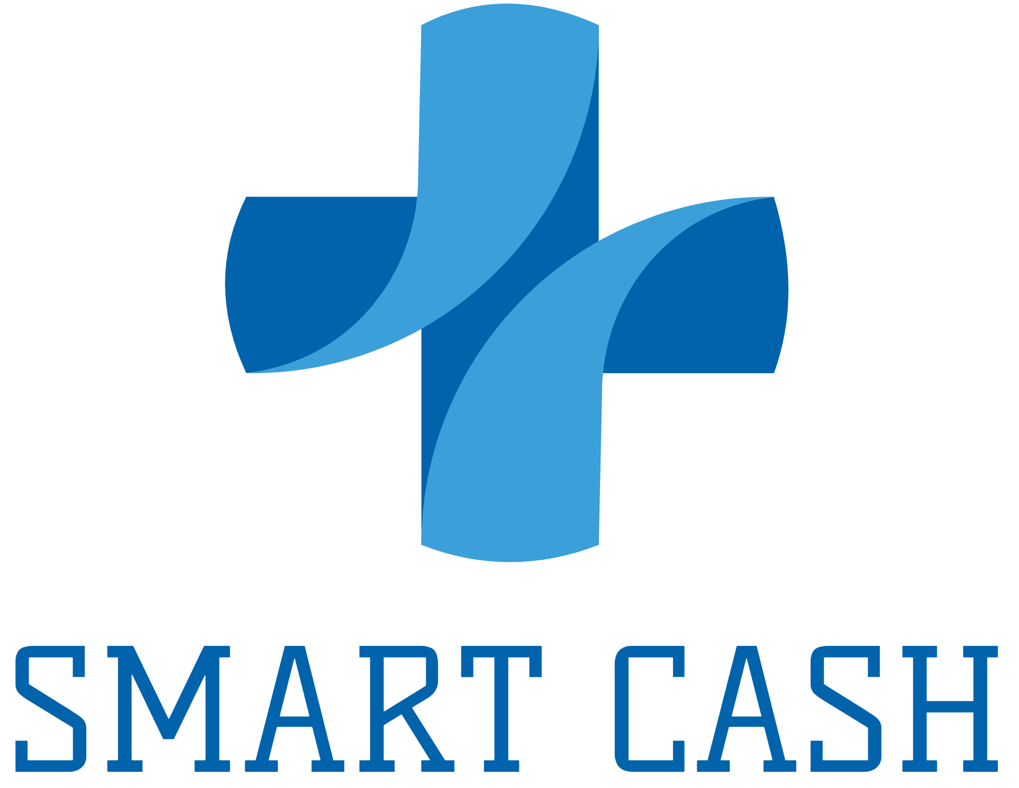 Smart Cash